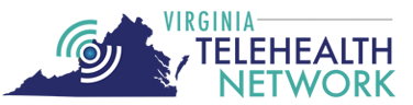 Download Our Virginia Medicaid Telehealth Resource Guide » Virginia ...