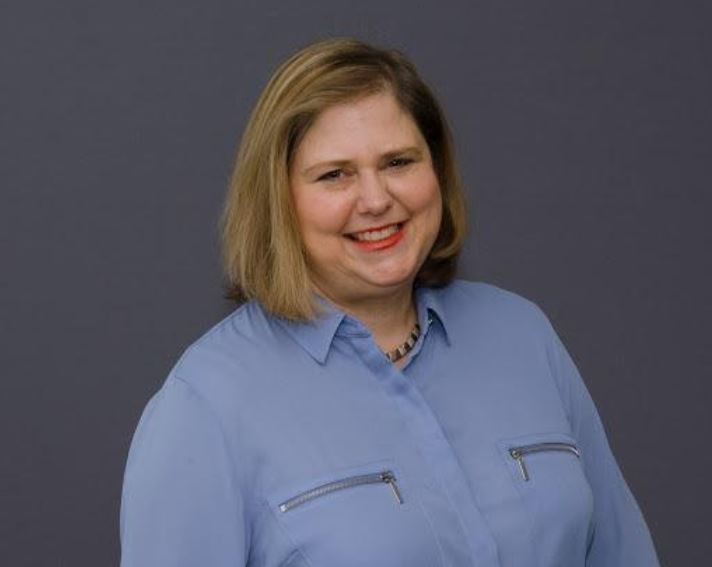 OTs Help Chesterfield Students Transition to Teletherapy and Online ...