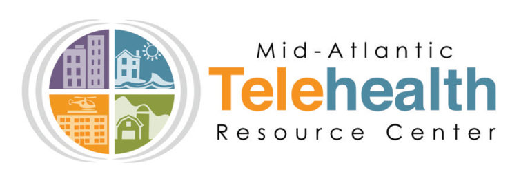 Download Our Virginia Medicaid Telehealth Resource Guide » Virginia ...