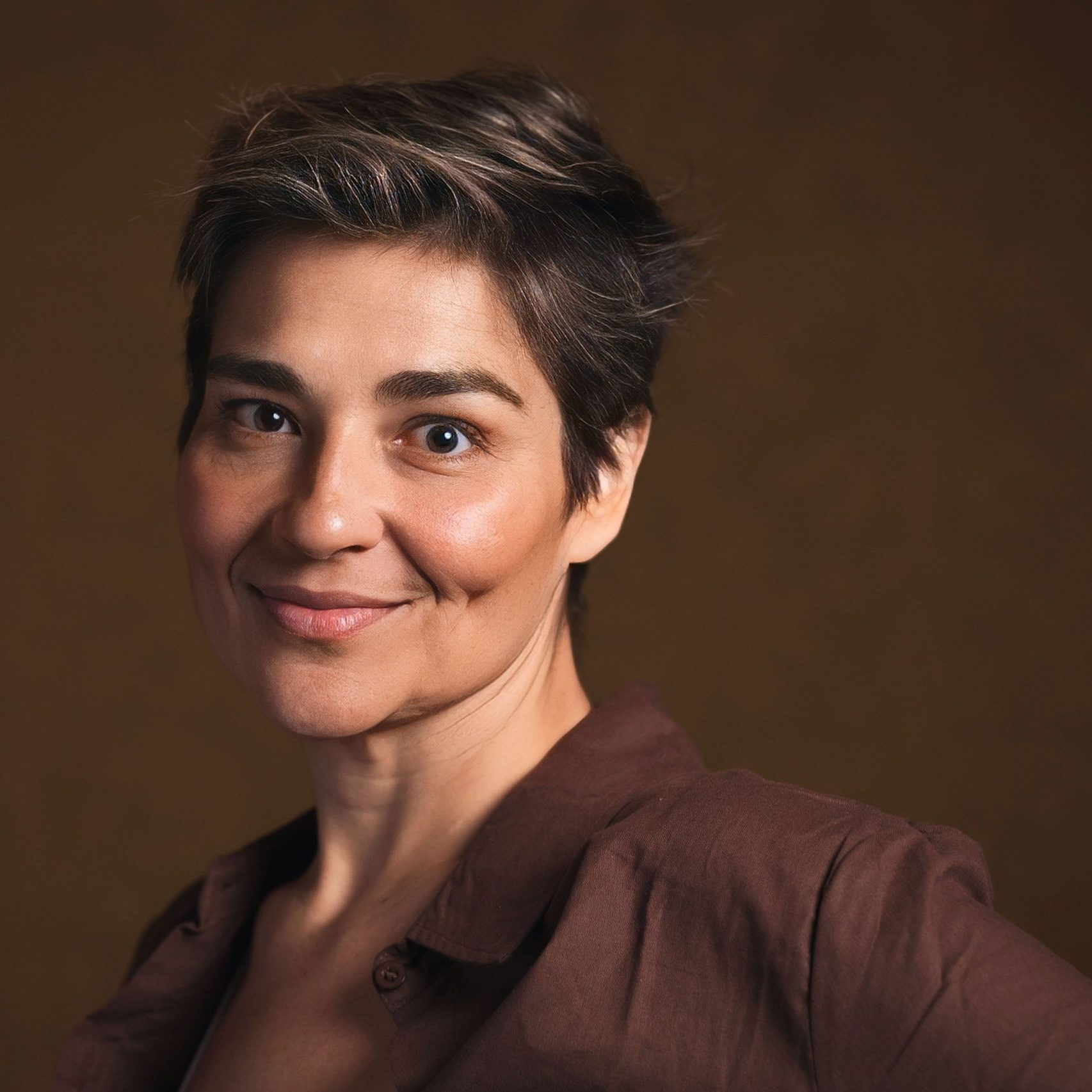 Optimizing Care for Patients with Limited English Proficiency ...