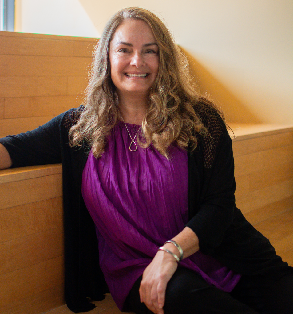 Strengthening Virginia’s Mental Health Workforce with Telehealth ...