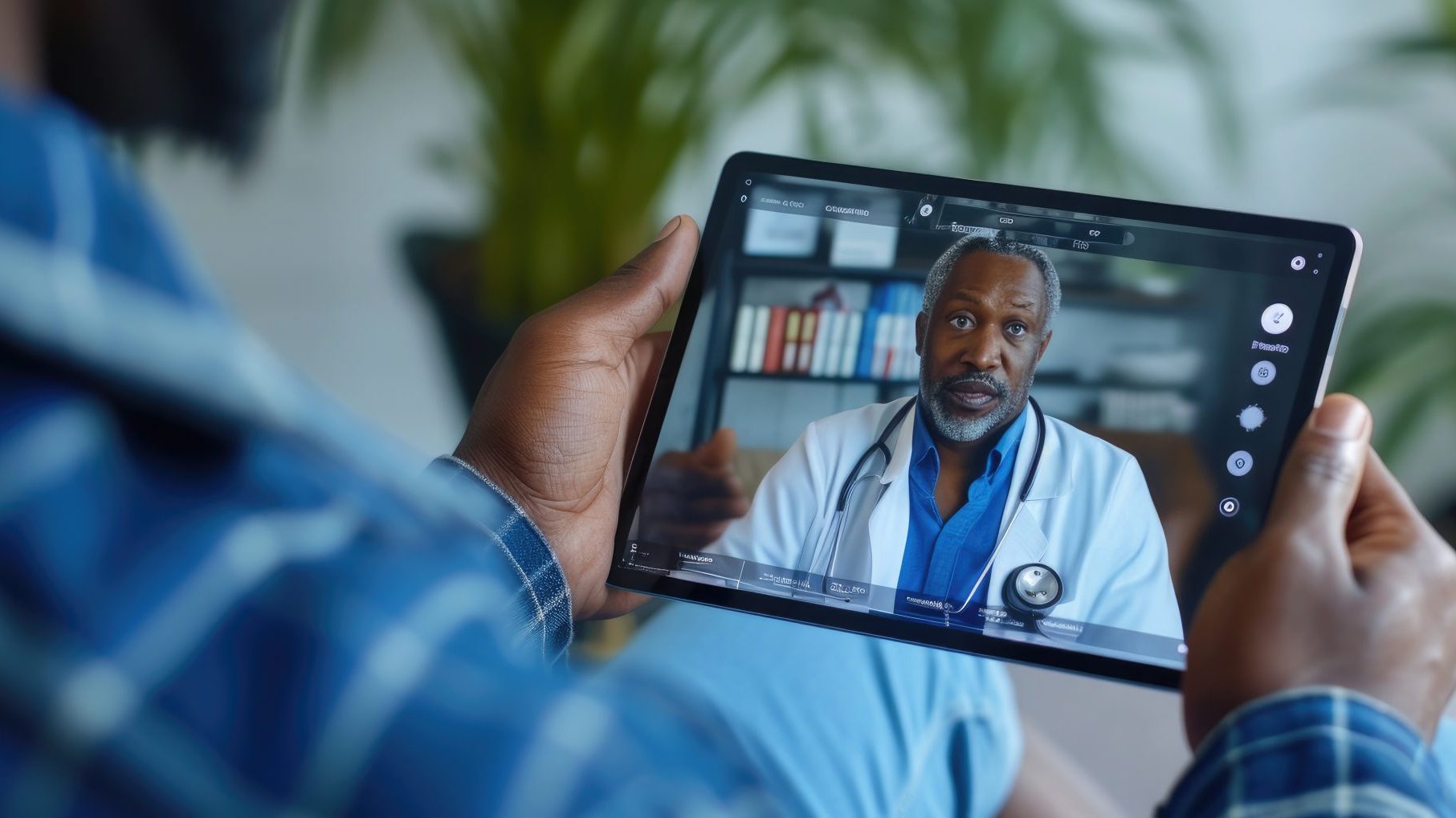 Best Practices for Equitable Patient Support » Virginia Telehealth Network