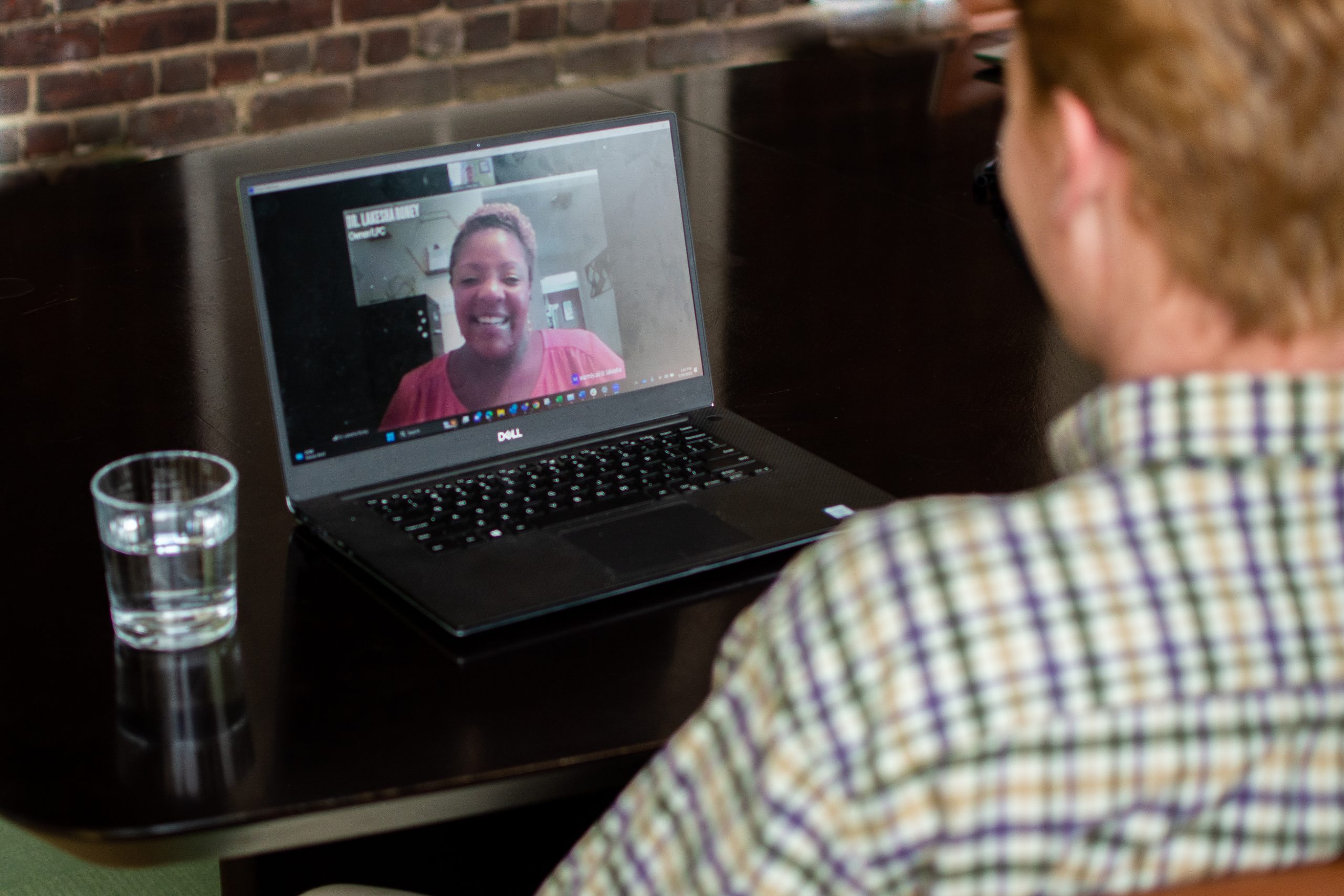 Best Practices for Creating a Safe Space in a Virtual Therapy Session ...