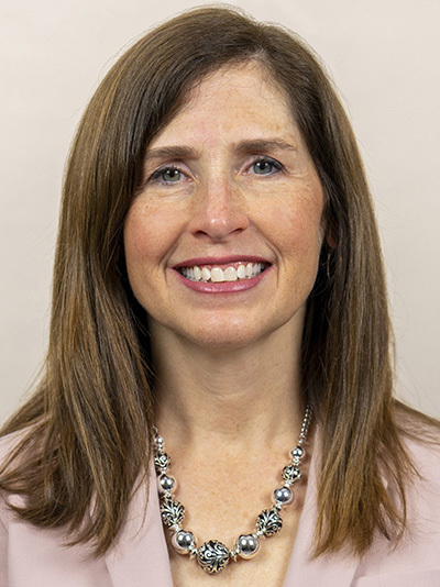 Online Tool Helps Providers Address Social Drivers of Health for ...