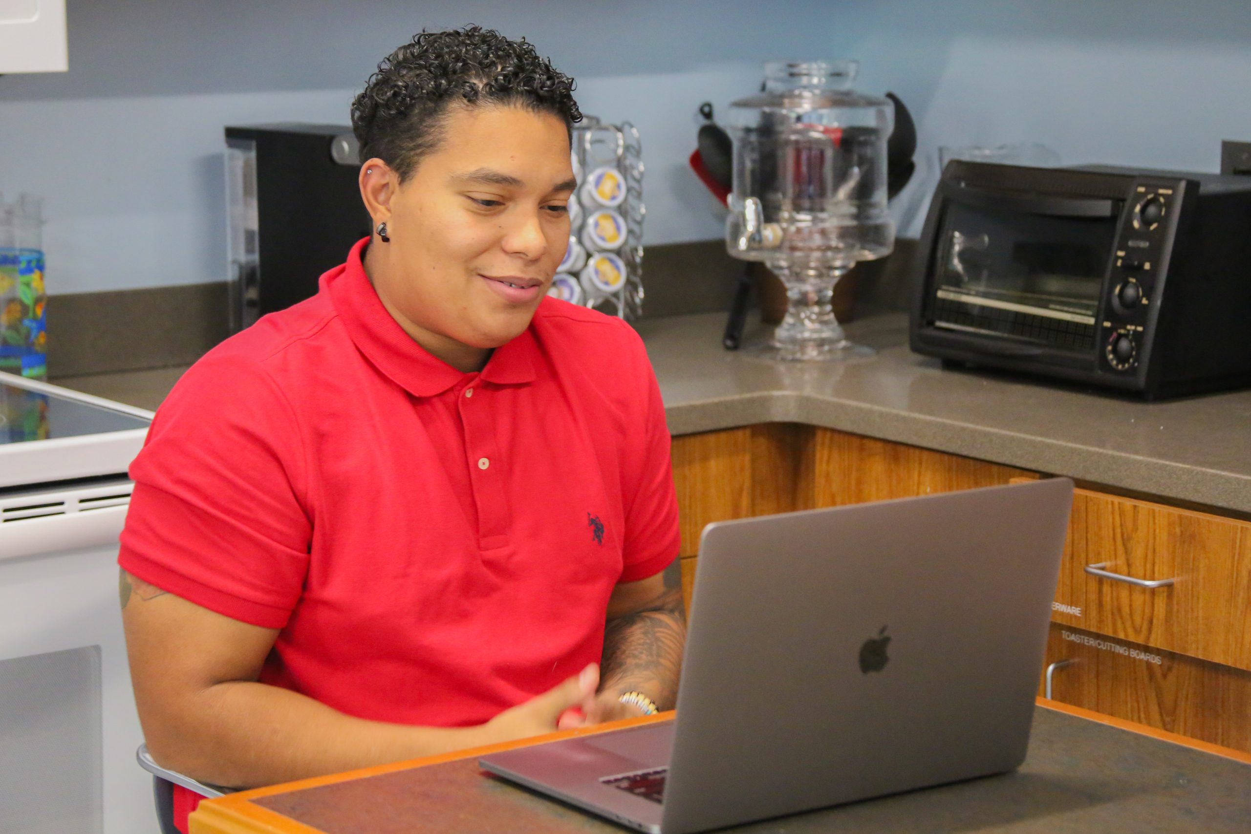 Gen Z and Telehealth » Virginia Telehealth Network