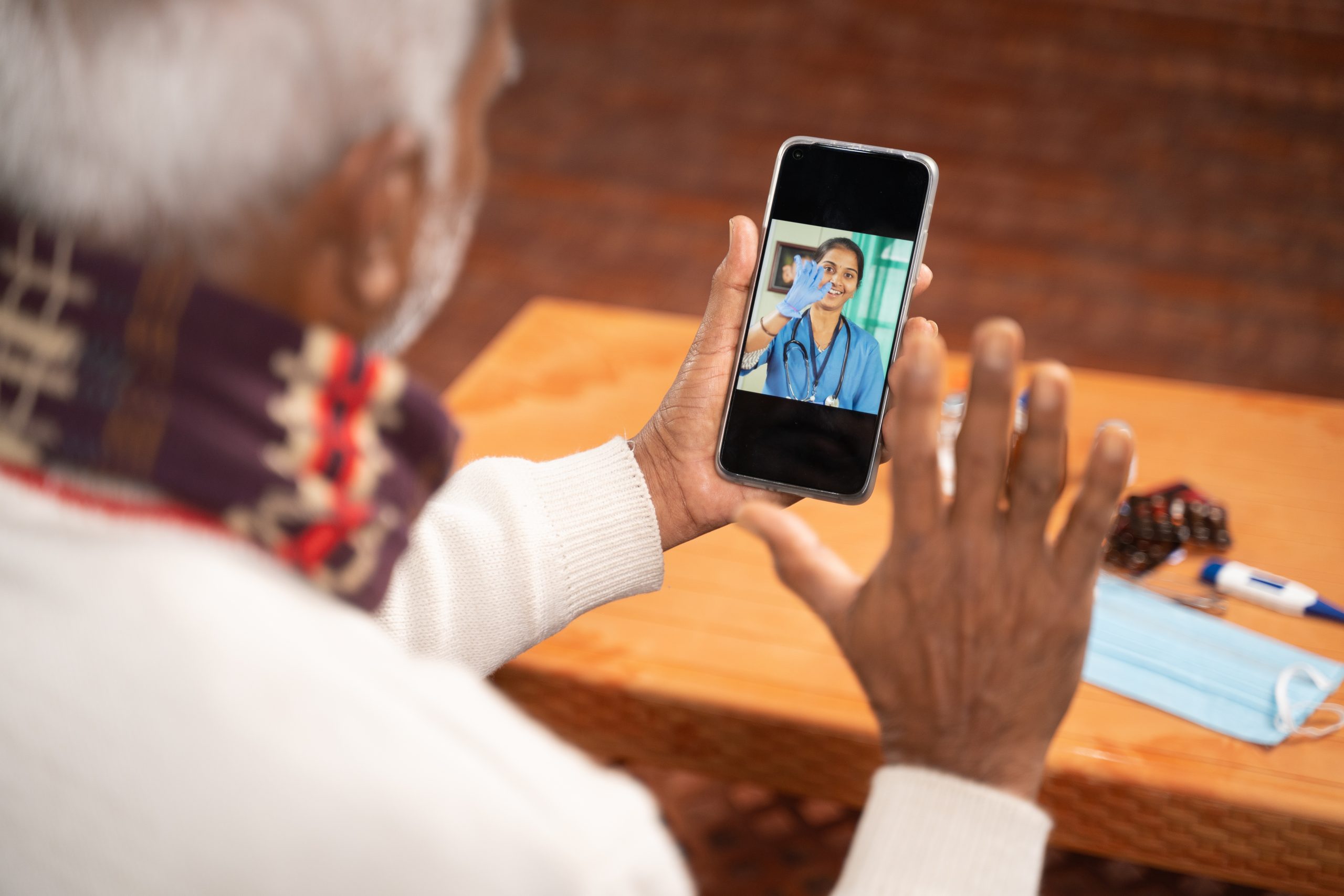 Virginia Medicaid Announces Telehealth Flexibility Continues » Virginia ...