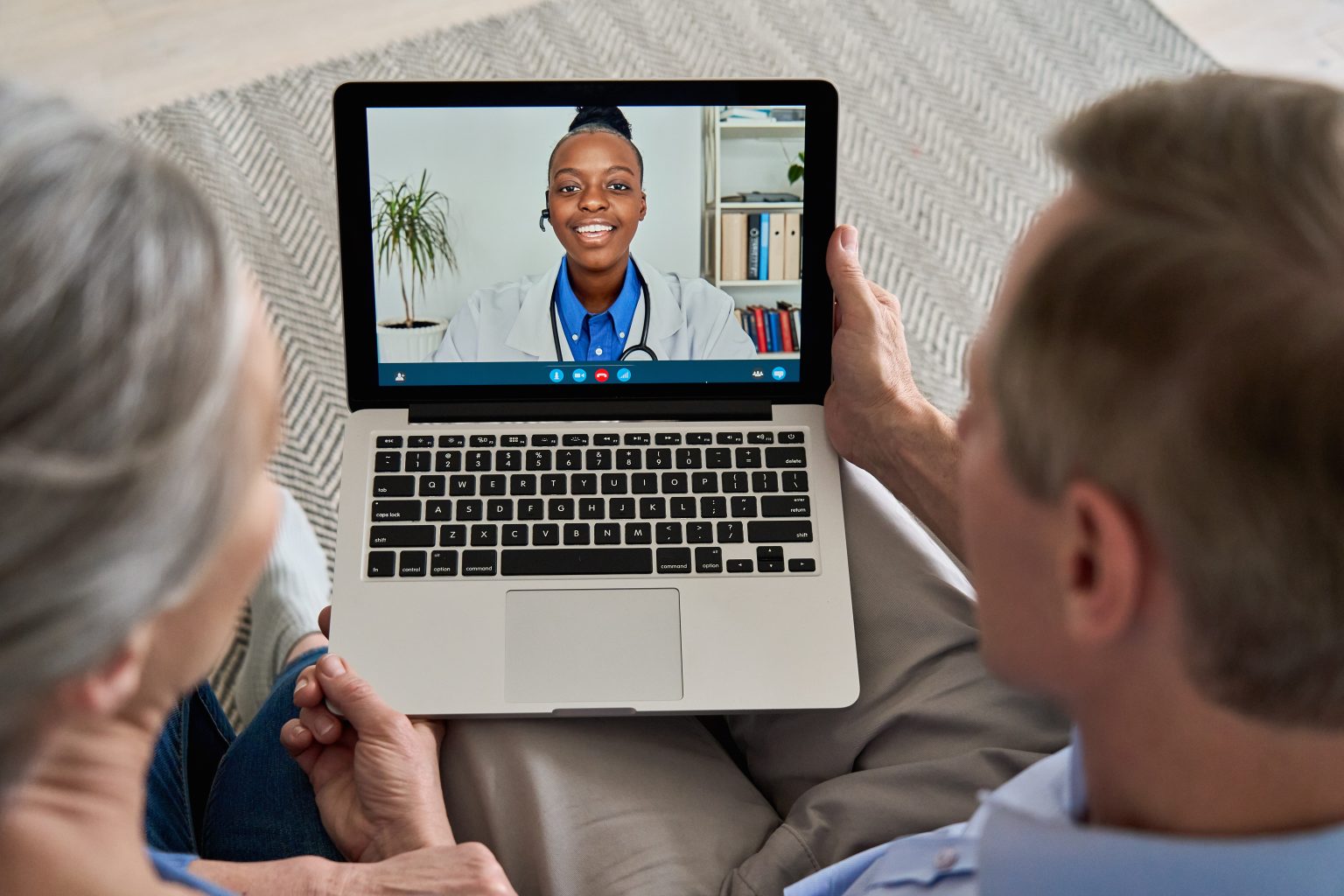 November 2025 Updates to Medicare Telehealth Policy » Virginia ...