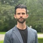 New Faces at the 2026 Virginia General Assembly and Governor’s Office ...